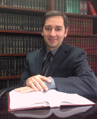 Wagner, Doman, Leto & DiLeo, P.C. - NICHOLAS J. ALBANESE, JR. Bio