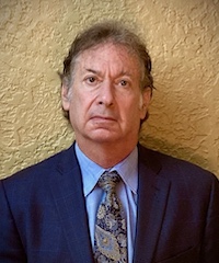 Wagner, Doman, Leto & DiLeo, P.C. - Leland Garbus Bio