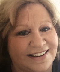 Wagner, Doman, Leto & DiLeo, P.C. - Susan Fagen Britt Bio